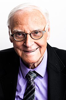 About - The Easter Brothers